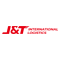 jet-international » JDM-PARTS NZ