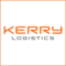 kerry-logistics » JDM-PARTS NZ