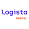 logista-parcel » JDM-PARTS NZ