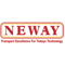 neway » JDM-PARTS NZ
