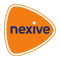 nexive » JDM-PARTS NZ