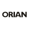 orian » JDM-PARTS NZ