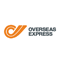 overseas-express » JDM-PARTS NZ
