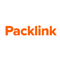 packlink » JDM-PARTS NZ