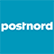 postnord-norge » JDM-PARTS NZ