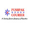pushpak-courier » JDM-PARTS NZ