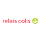 relais-colis » JDM-PARTS NZ