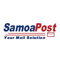 samoa-post » JDM-PARTS NZ