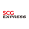 scg-express » JDM-PARTS NZ