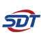 sdt » JDM-PARTS NZ