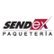 sendex » JDM-PARTS NZ