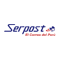 serpost » JDM-PARTS NZ