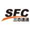 sfc-service » JDM-PARTS NZ