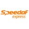 speedaf-express » JDM-PARTS NZ