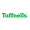 tuffnells » JDM-PARTS NZ