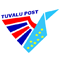 tuvalu-post » JDM-PARTS NZ