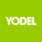yodel-direct » JDM-PARTS NZ